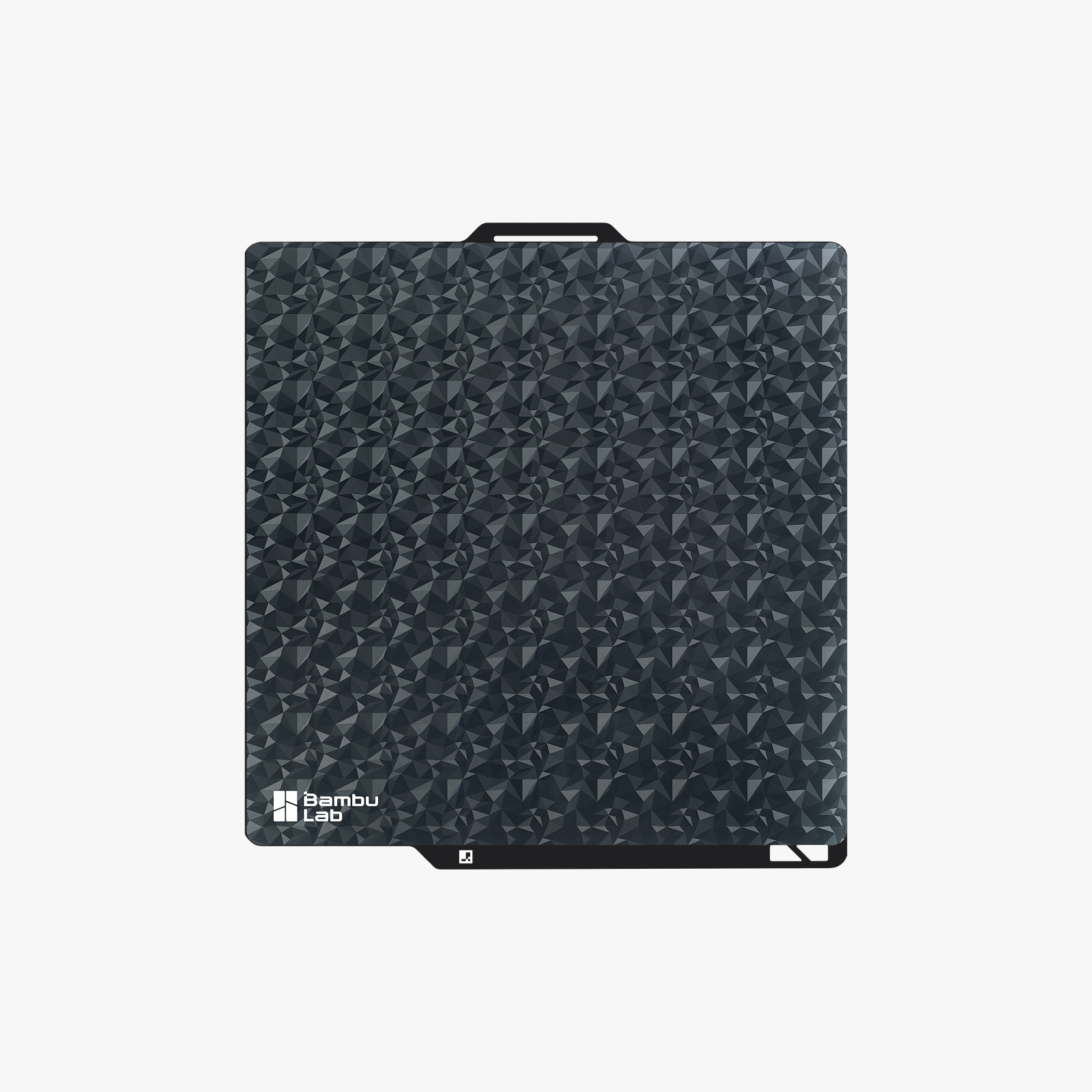Bambu 3D Effect Sheet | Bambu Lab AU Store