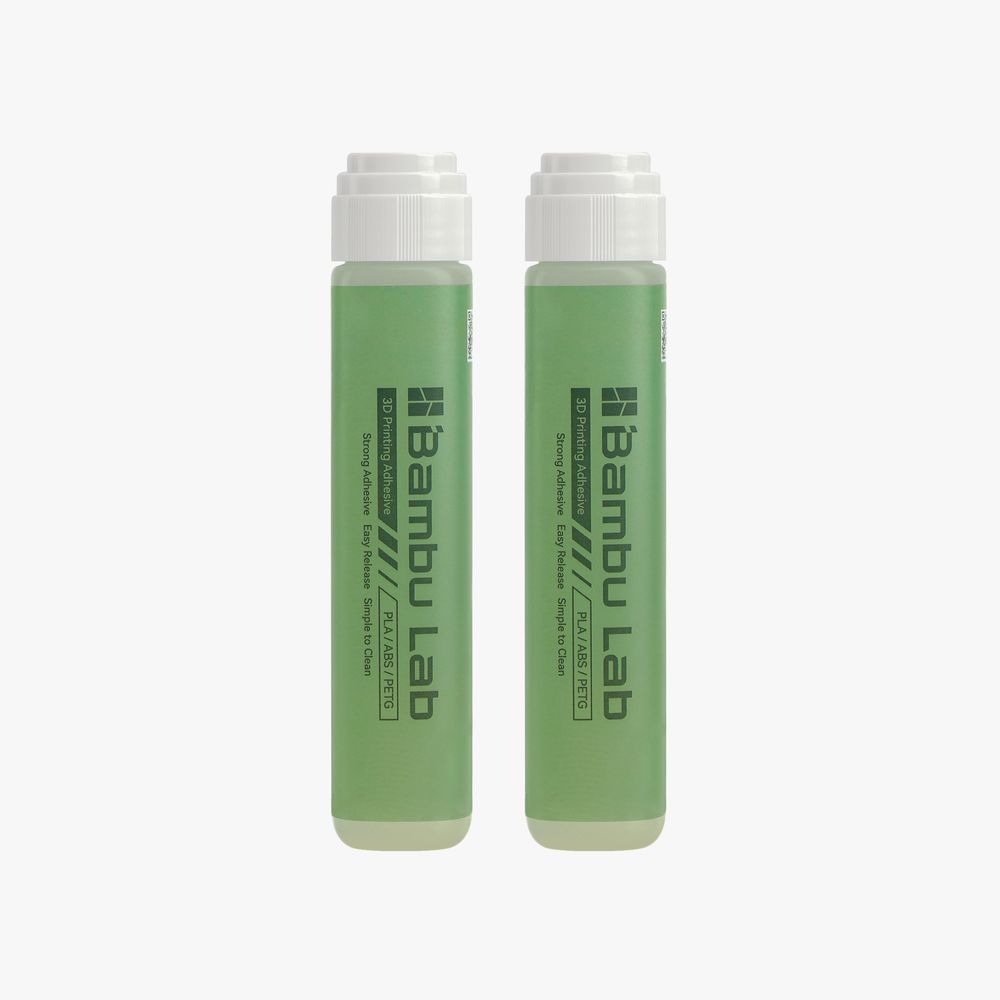 Bambu Build Plates | Bambu Lab AU Store