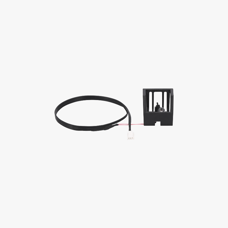 Chamber Temperature Sensor - P2S | Bambu Lab AU Store