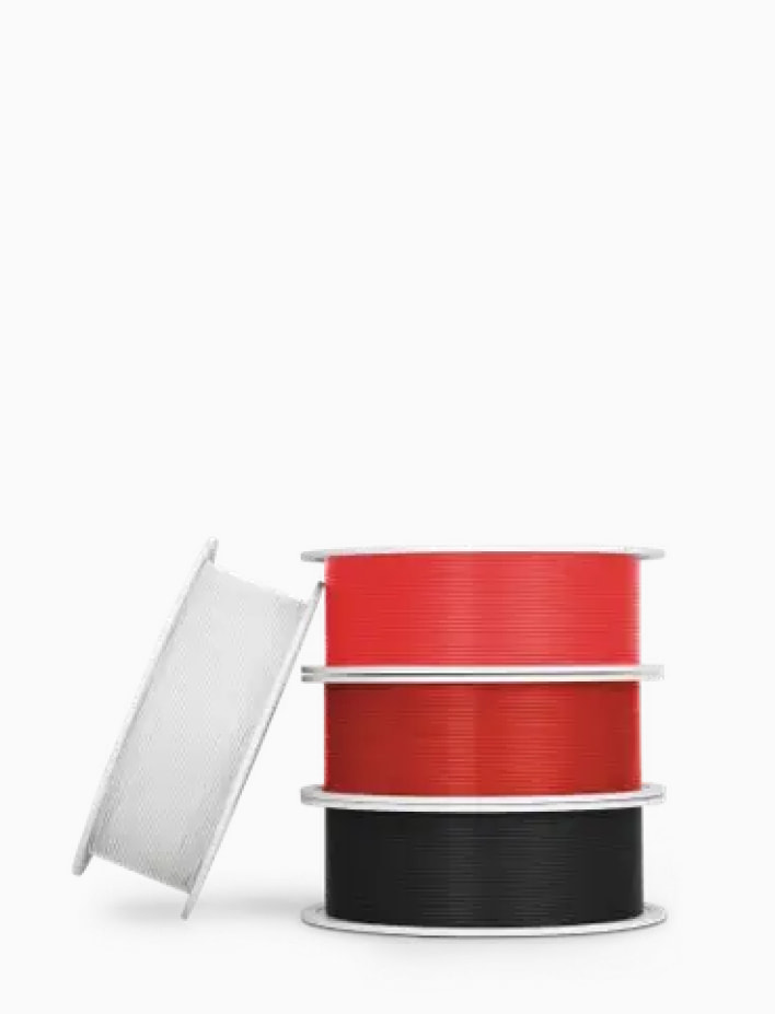 Shop 3D printers, filaments and accessories - Bambu Lab EU store