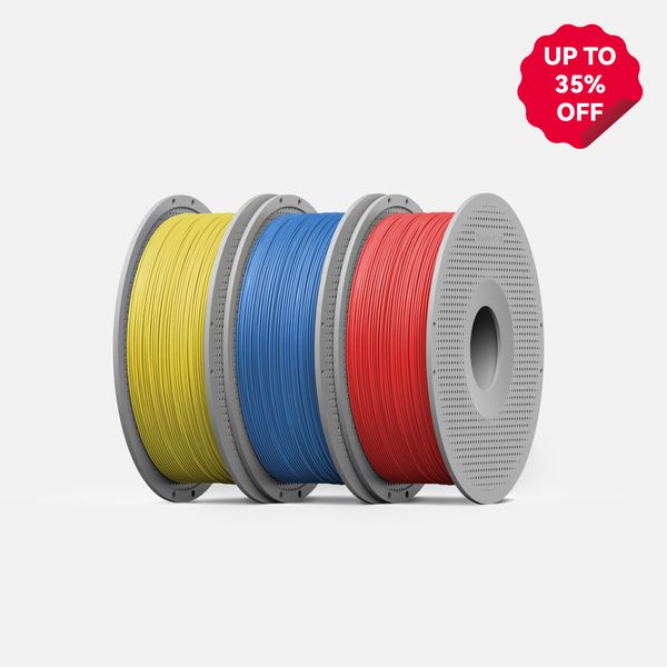 Bambu Lab AMS - Automatic Material System | Bambu Lab AU Store