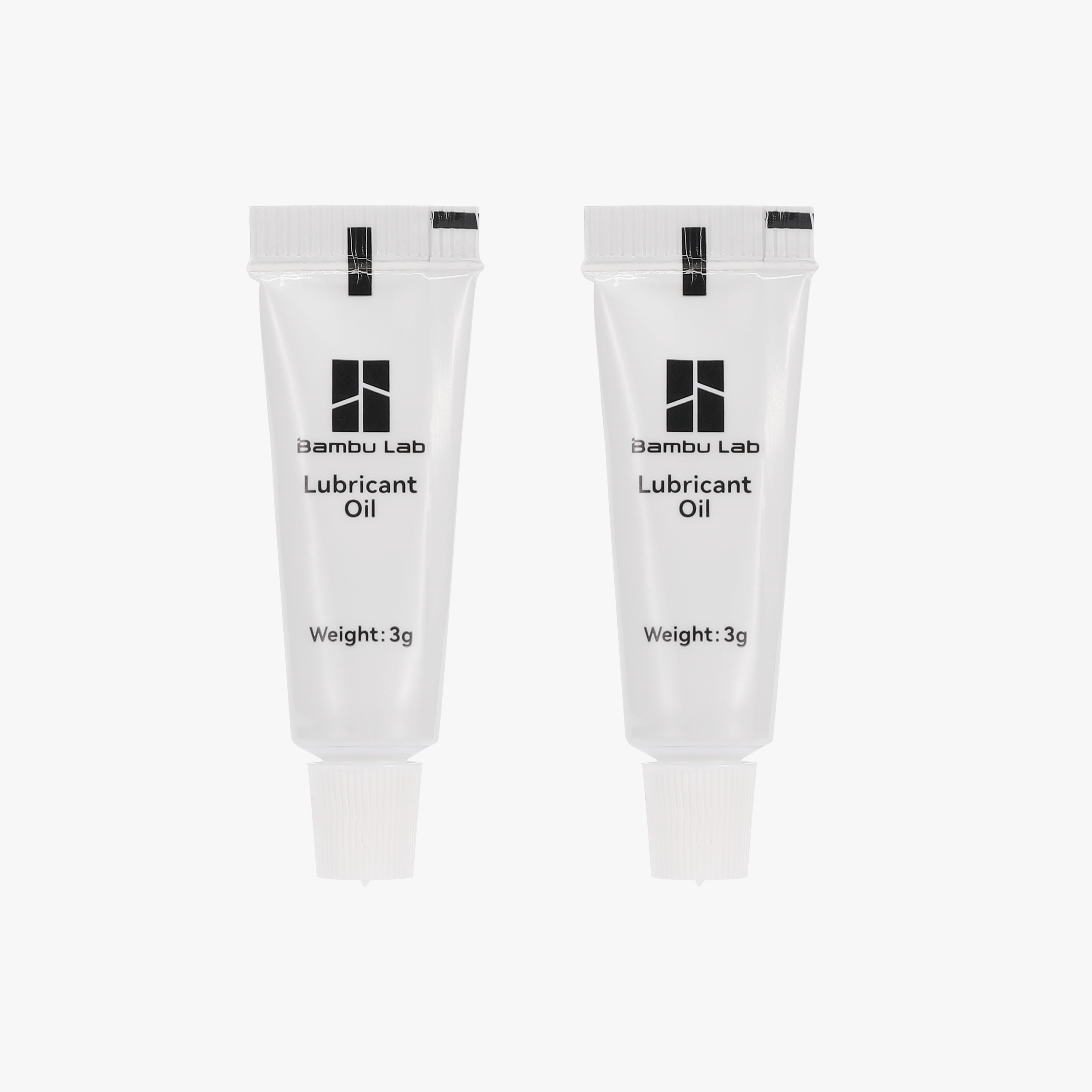 Lubricant Grease | Bambu Lab AU Store