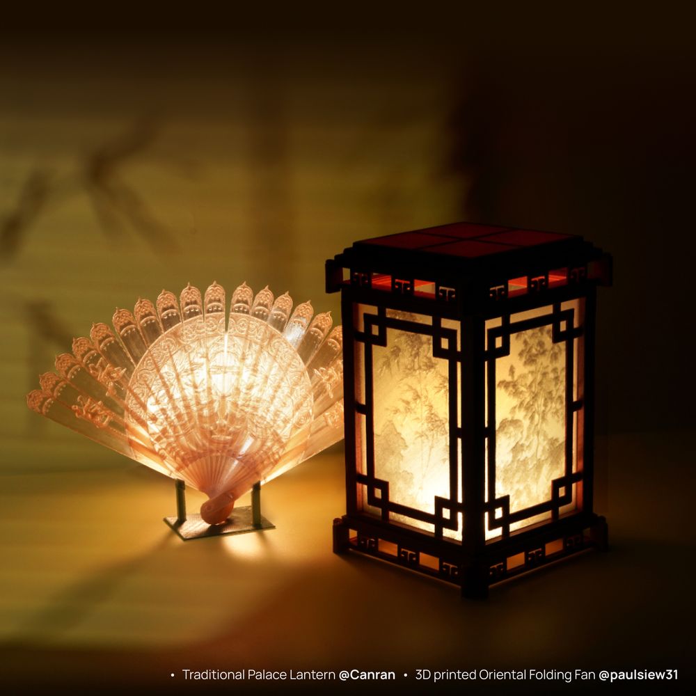 Bambu Filament | Bambu Lab AU Store