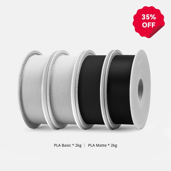 Bambu Lab A1 mini 3D Printer | Bambu Lab AU Store