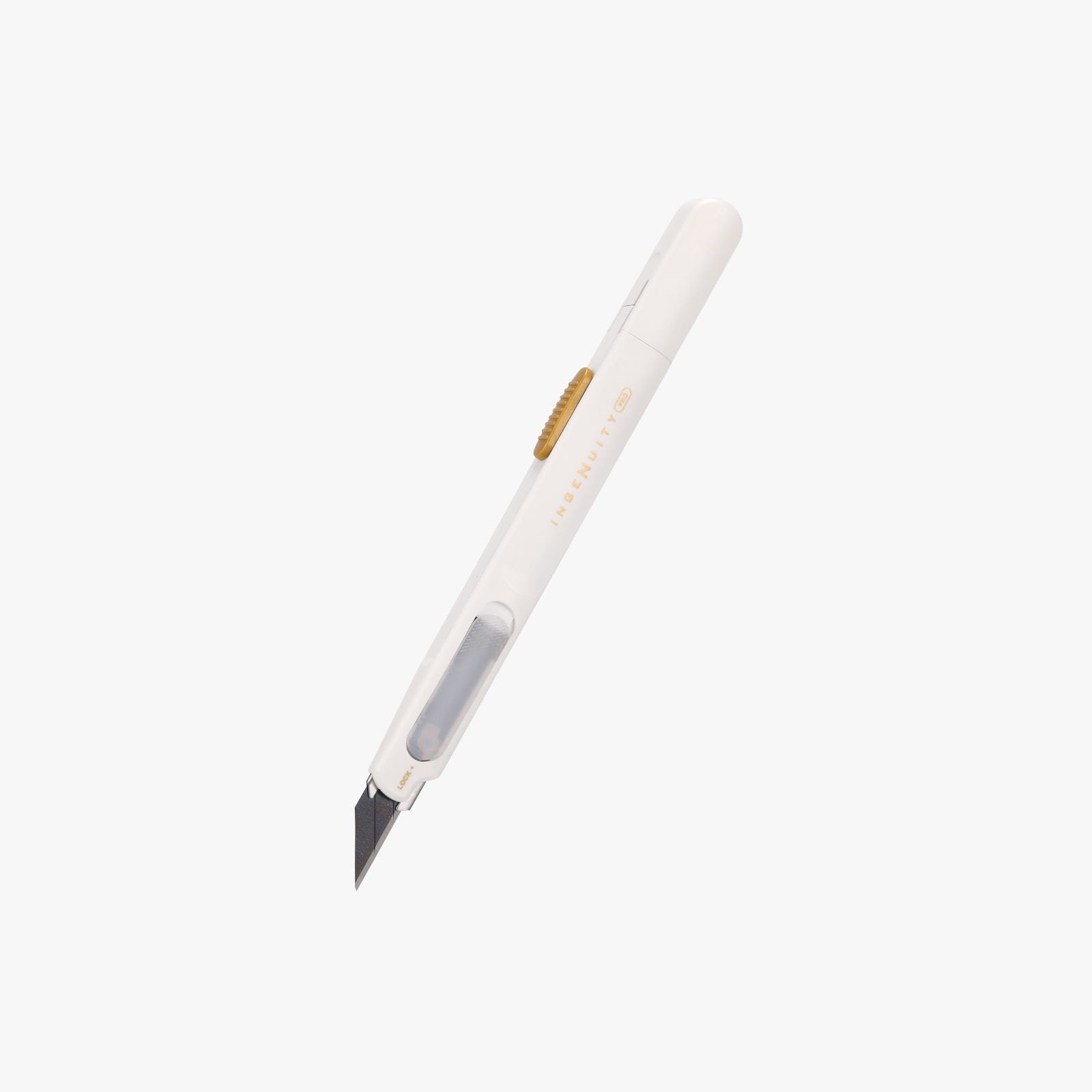 Maker's Supply Precision Cutter | Bambu Lab AU Store