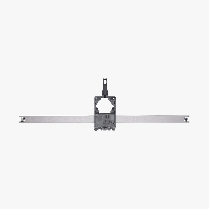 X-Axis Assembly - H2 Series | Bambu Lab AU Store