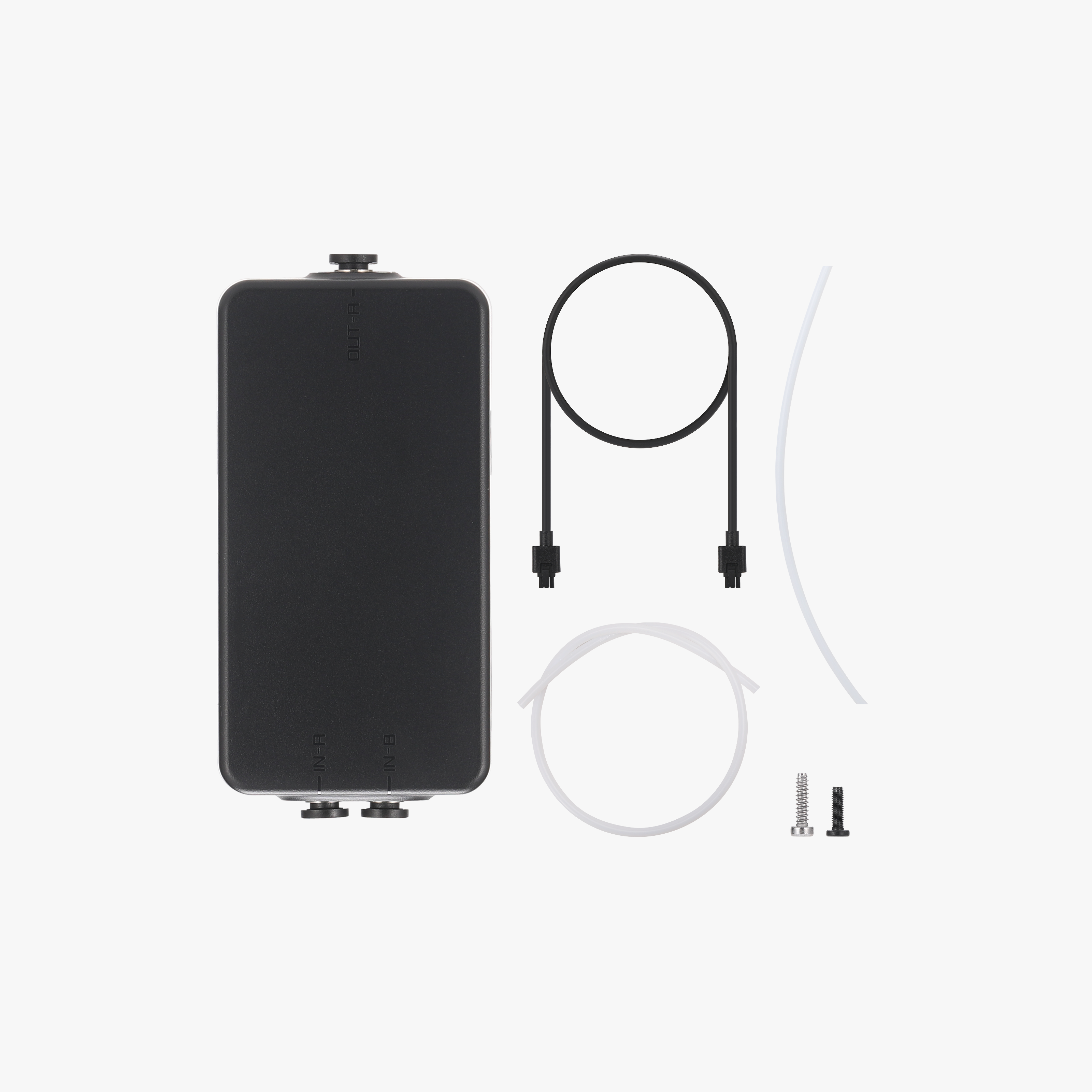 Filament Track Switch | Bambu Lab AU Store