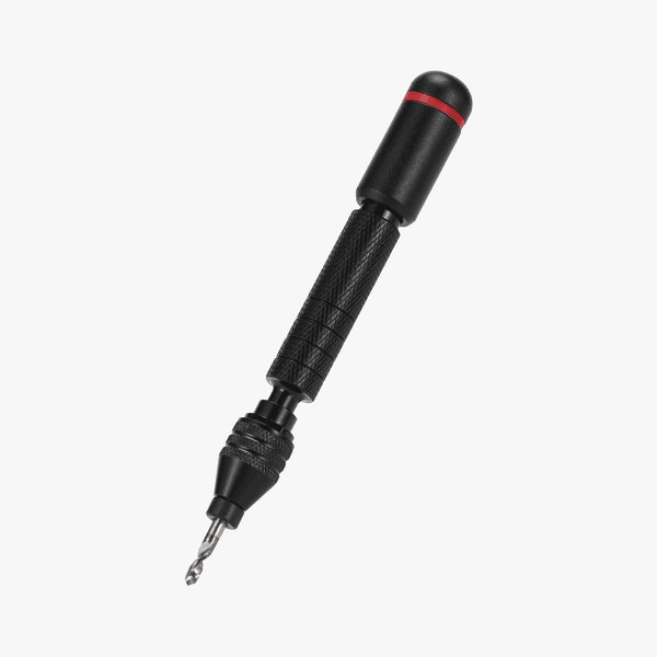 Maker's Supply Hand Drill Kit | Bambu Lab AU Store