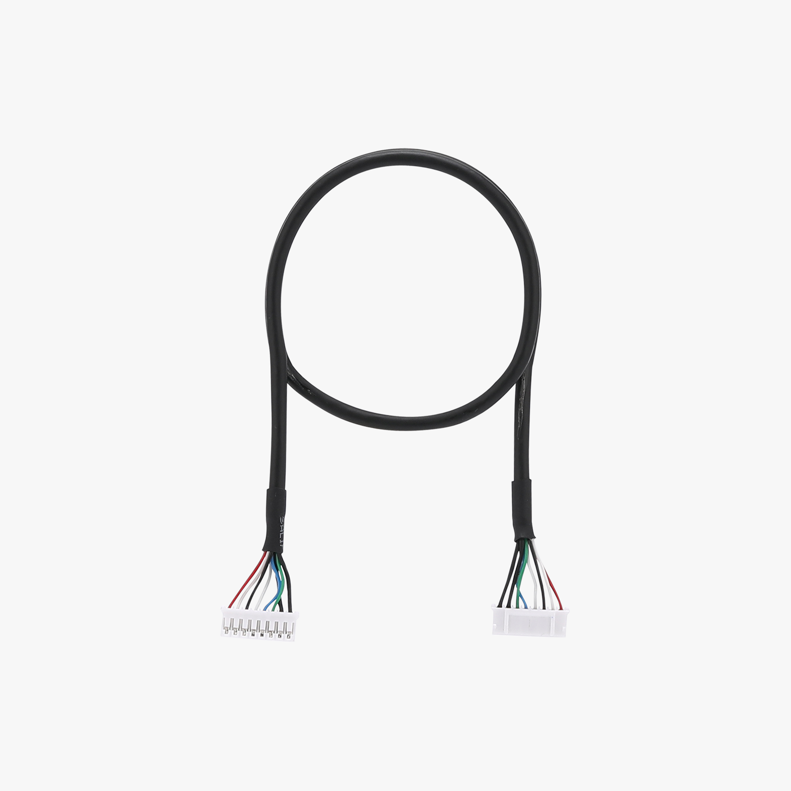 Printer Cable Pack (7-in-1) | Bambu Lab AU Store