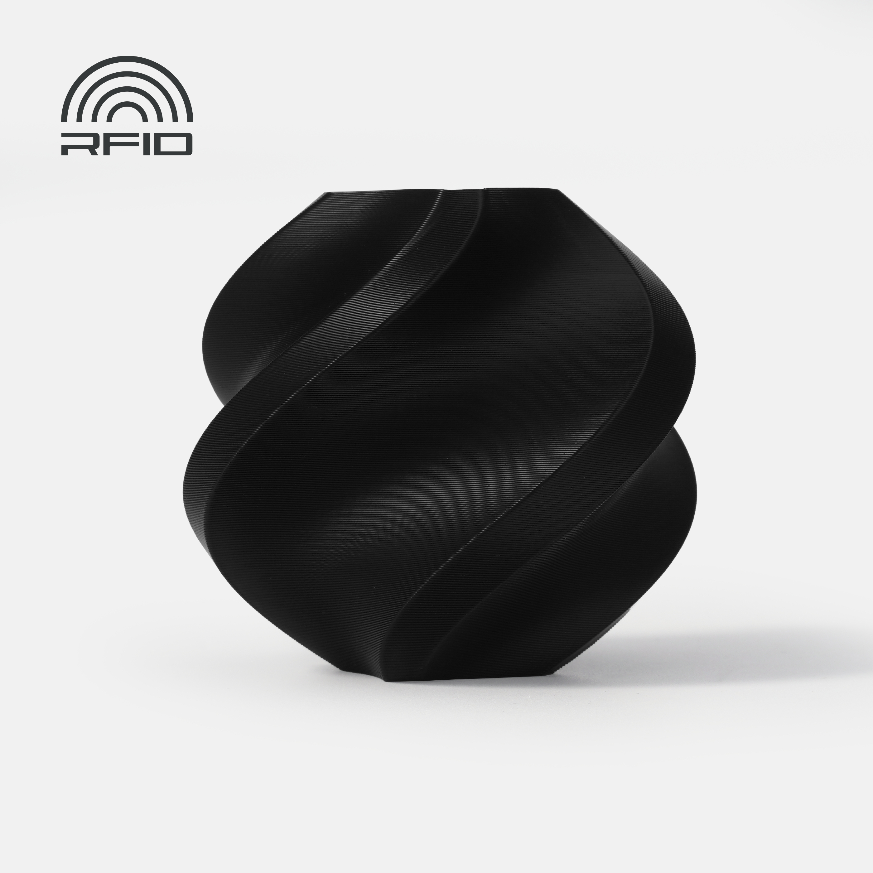 ASA | Bambu Lab KR 공식 스토어