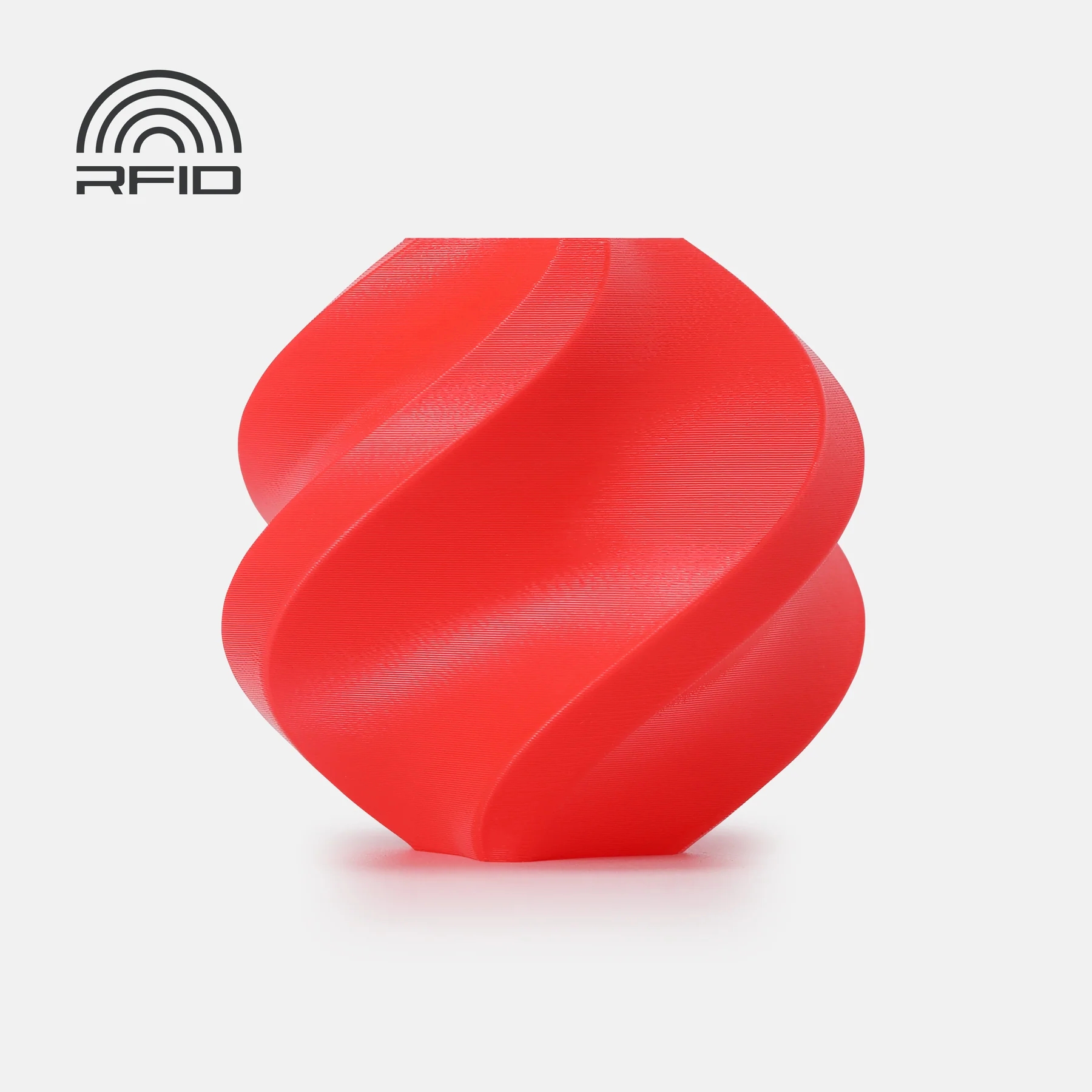 TPU 68D (AMS 호환 TPU) | Bambu Lab KR 공식 스토어