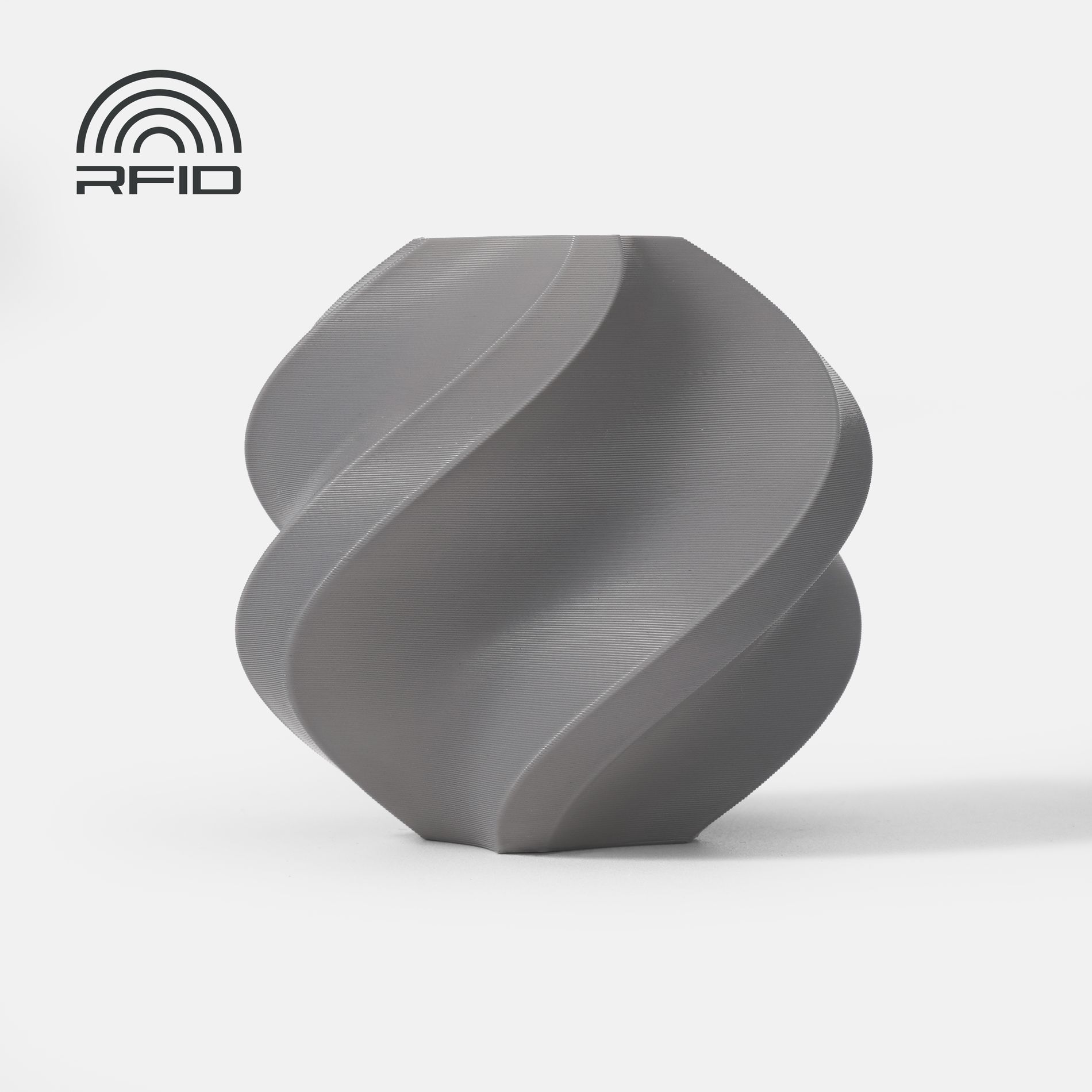 ASA | Bambu Lab KR 공식 스토어