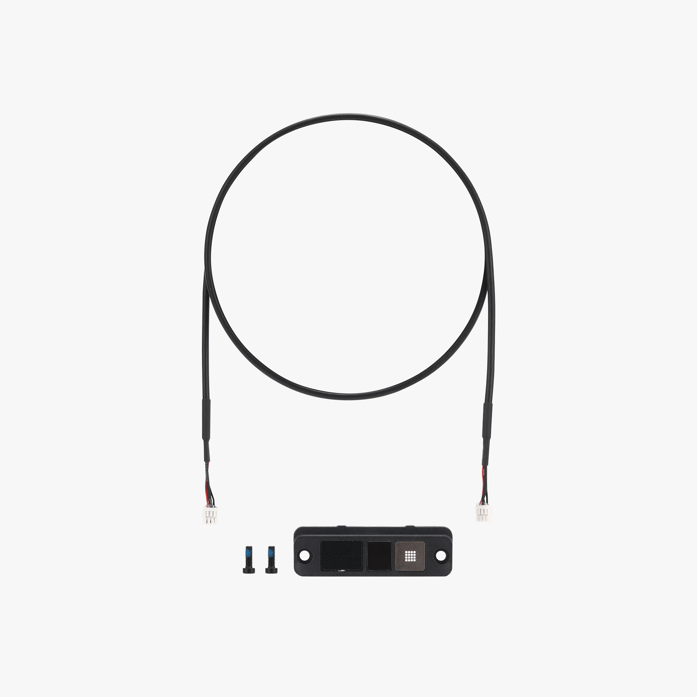 Nozzle Offset Calibration Sensor | Bambu Lab UK Store
