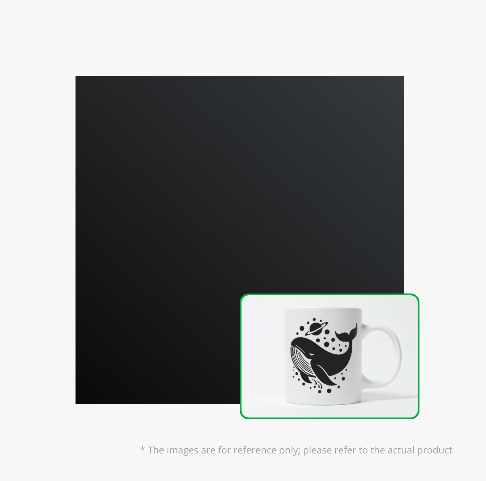 Matte Removable Vinyl (10pcs) | Bambu Lab UK Store