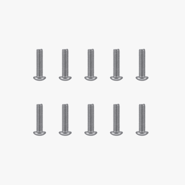 H2D / H2S / H2C Cutting Module Hardware Kit | Bambu Lab UK Store