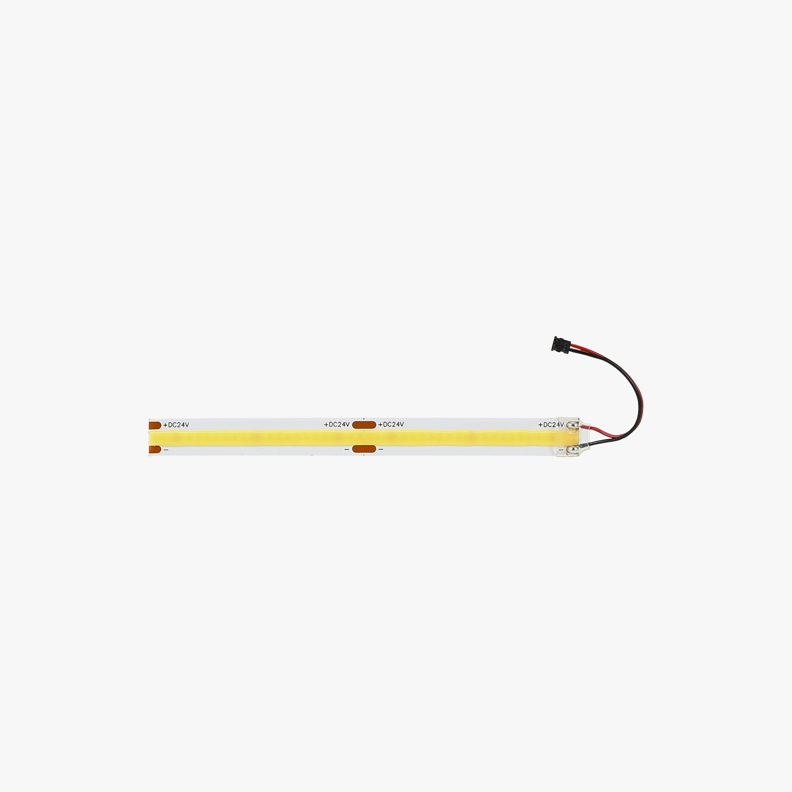 Laser Status Indicator | Bambu Lab UK Store