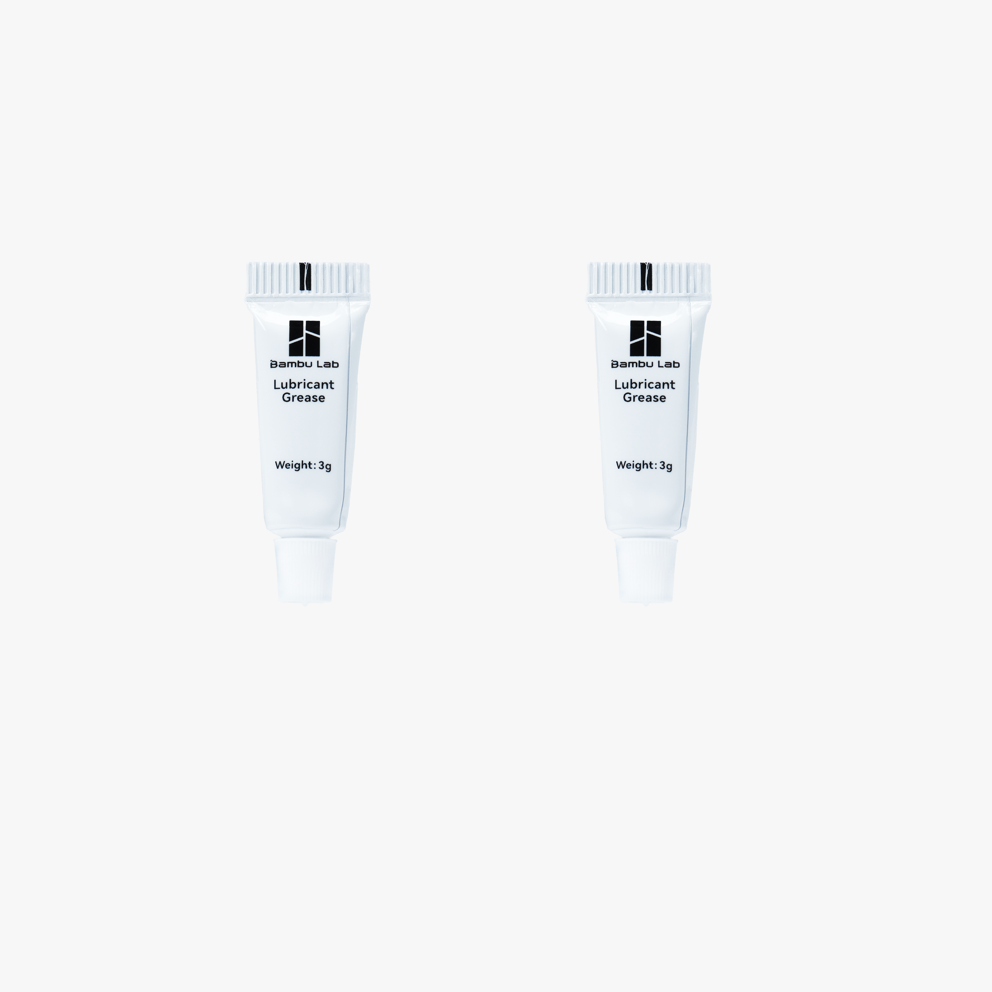 Lubricant Grease | Bambu Lab UK Store