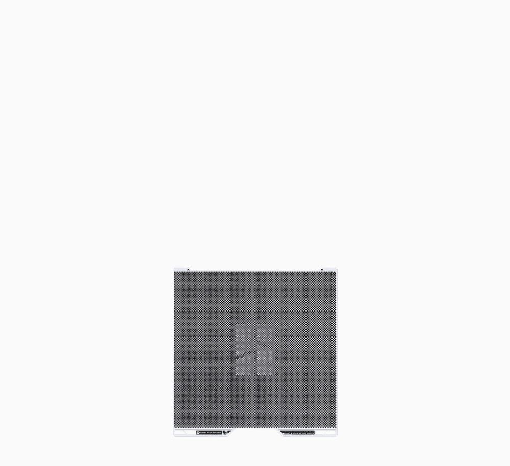 Shop 3D printers, filaments and accessories | Bambu Lab UK store