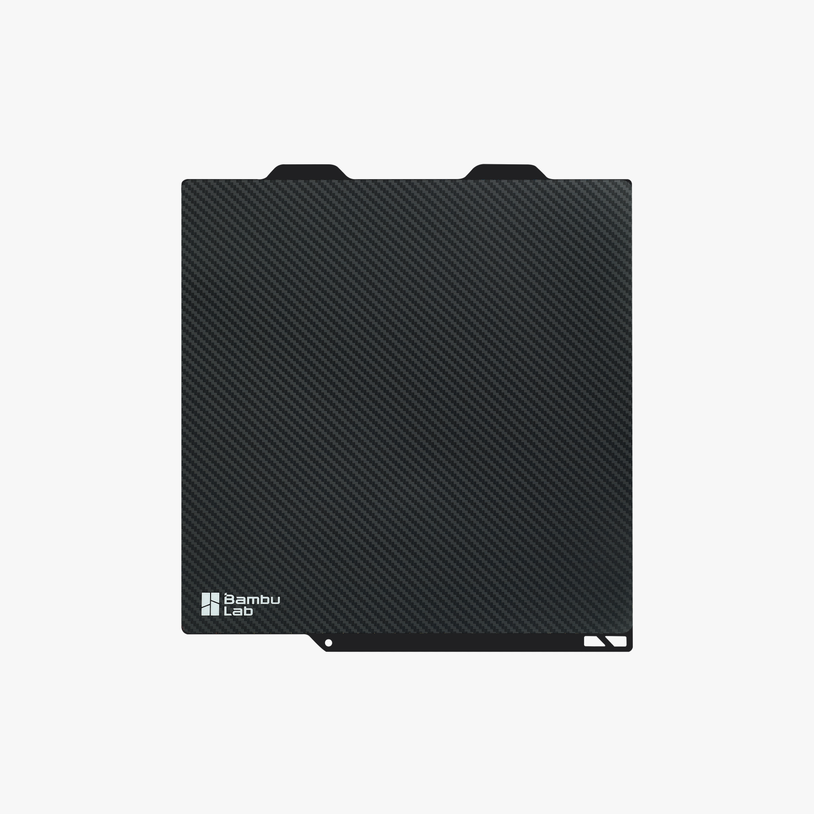 Bambu 3D Effect Sheet | Bambu Lab UK Store