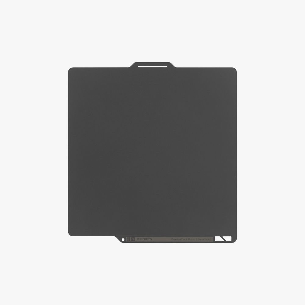 Bambu Build Plates | Bambu Lab UK Store