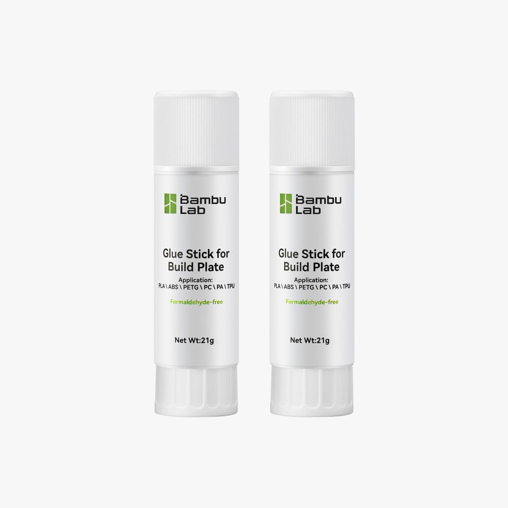 Bambu Build Plates | Bambu Lab UK Store