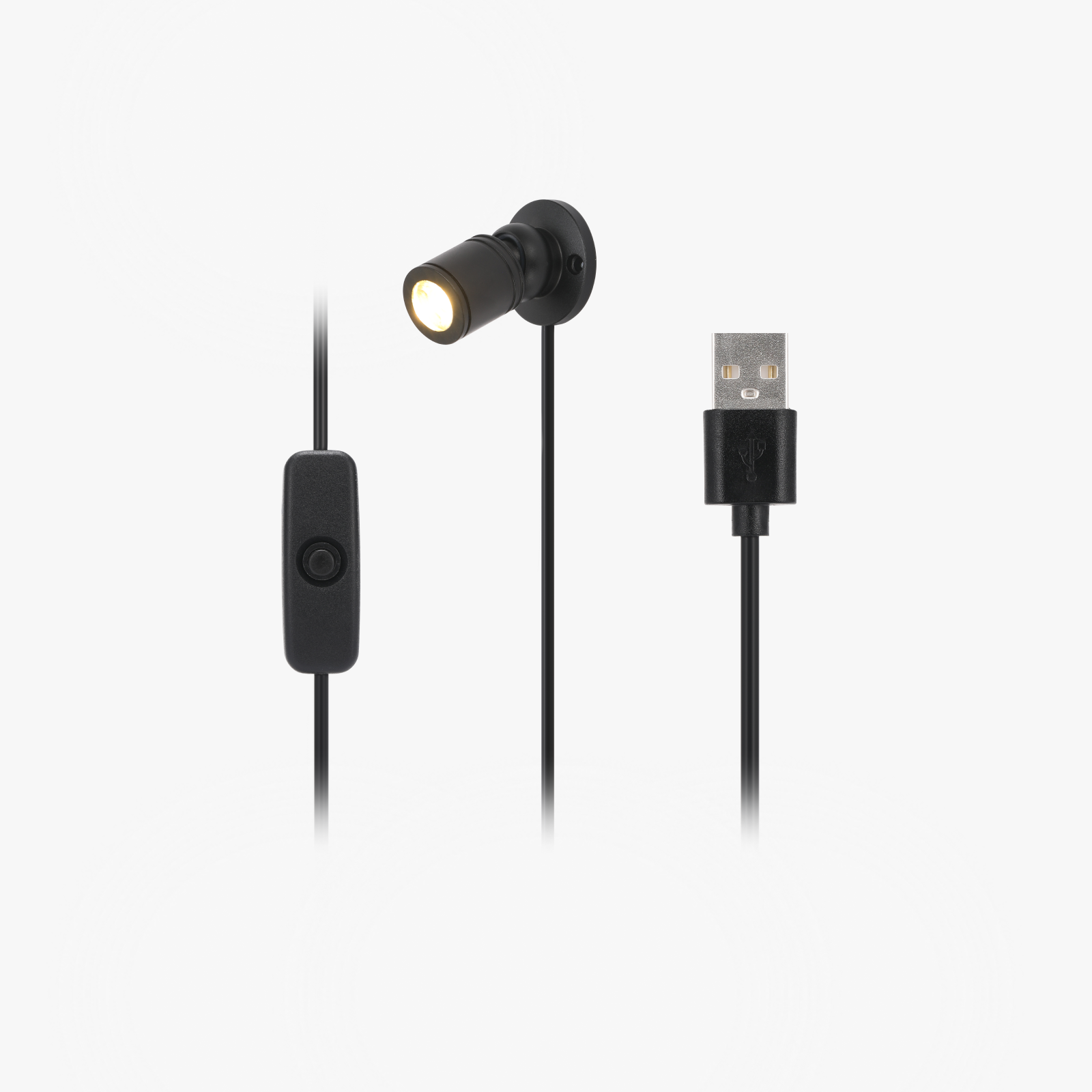 LED Mini Spotlight | Bambu Lab UK Store