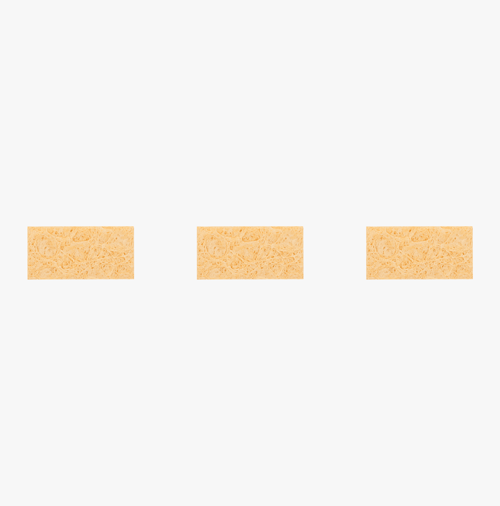 Nozzle Cleaning Sponge | Bambu Lab UK Store