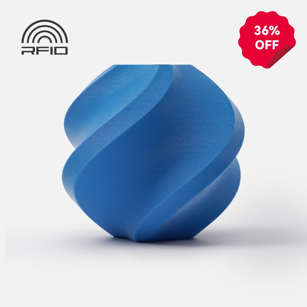 Sale | Bambu Lab UK Store