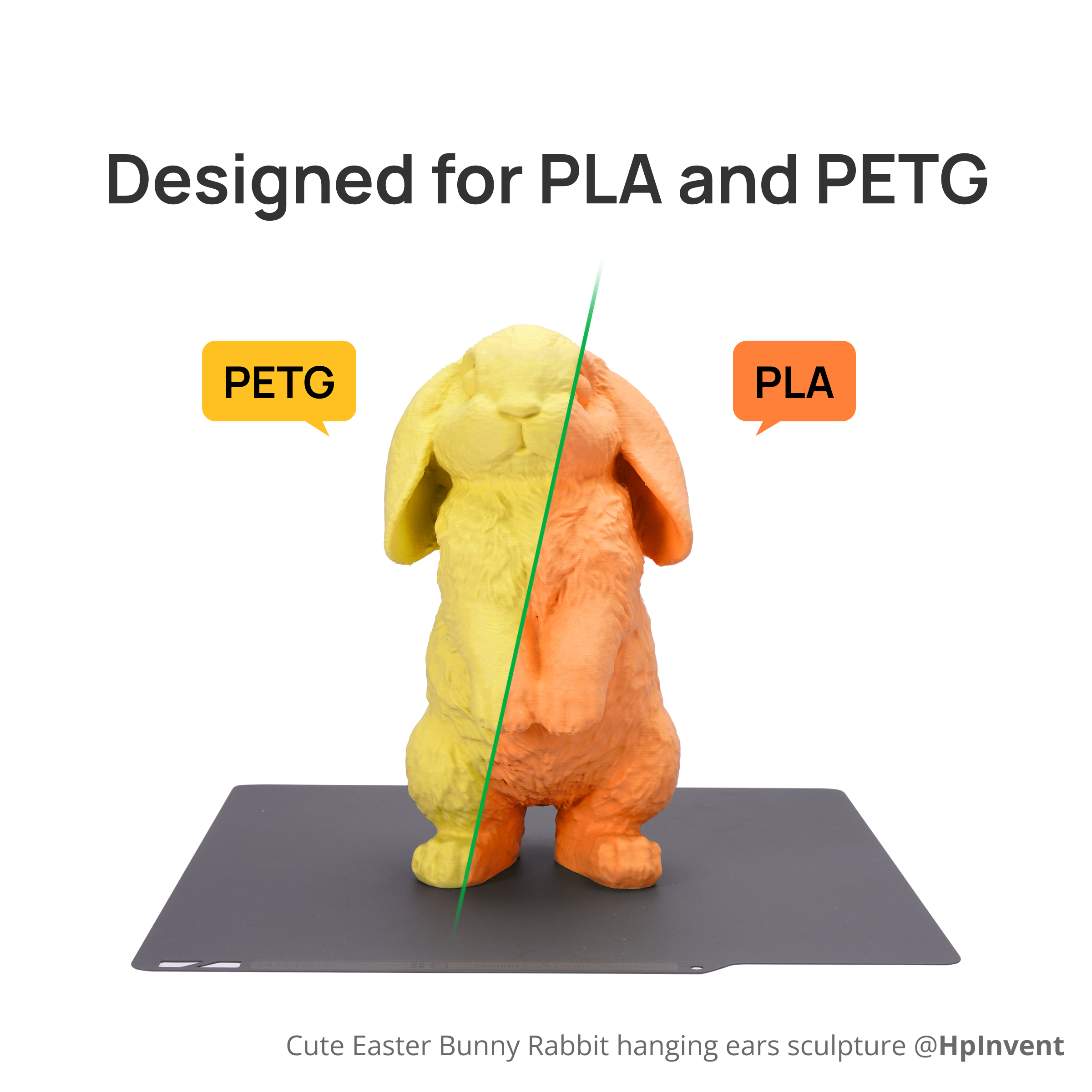 Cool Plate SuperTack Pro | Bambu Lab UK Store