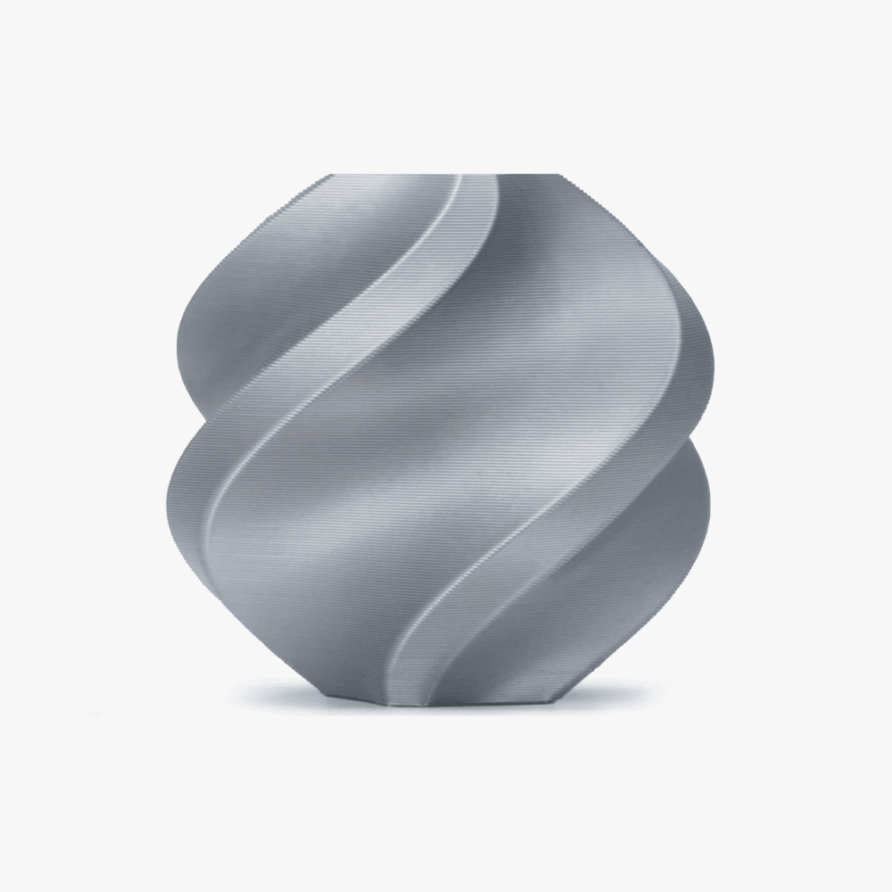 TPU Filament | Bambu Lab UK Store