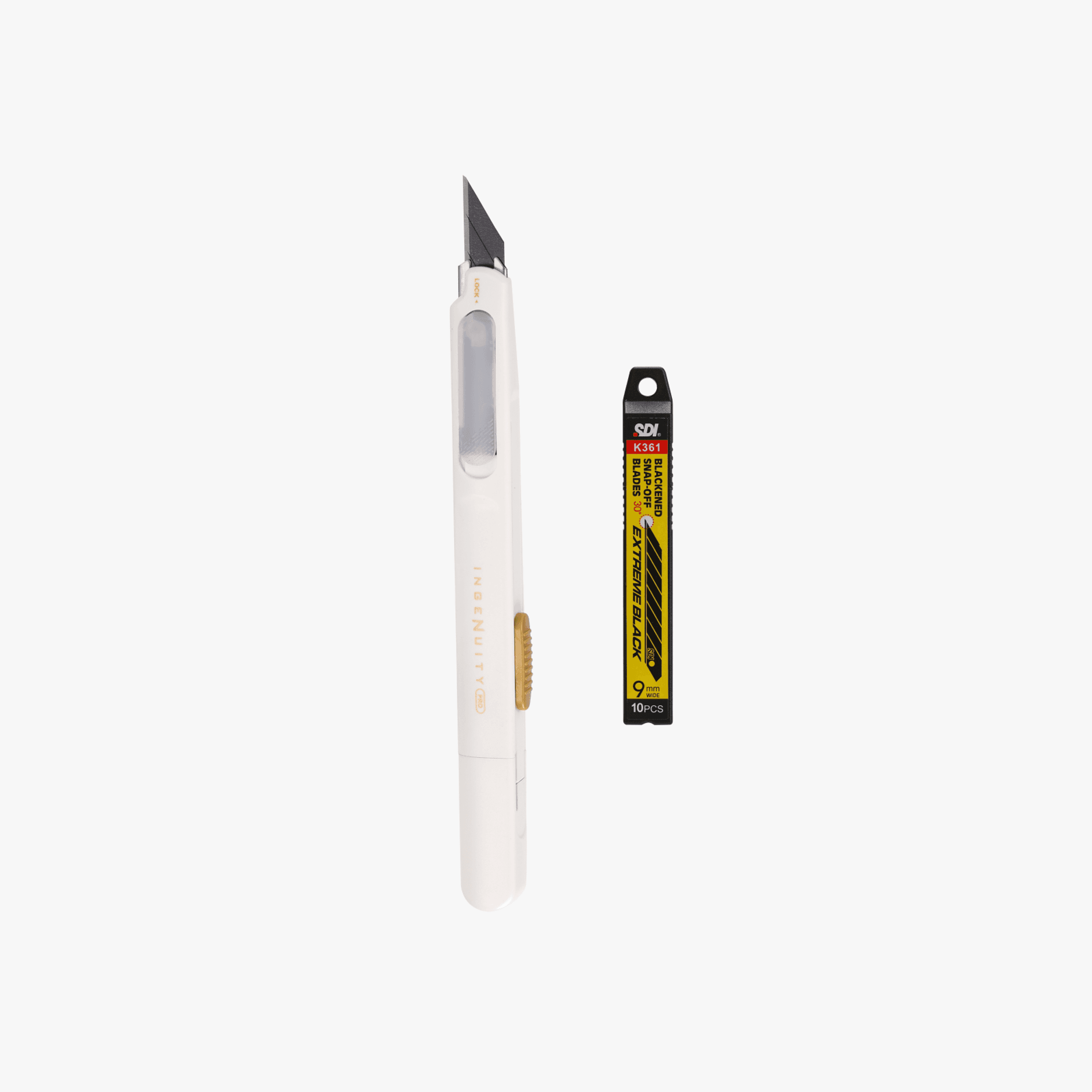 Maker's Supply Precision Cutter | Bambu Lab UK Store