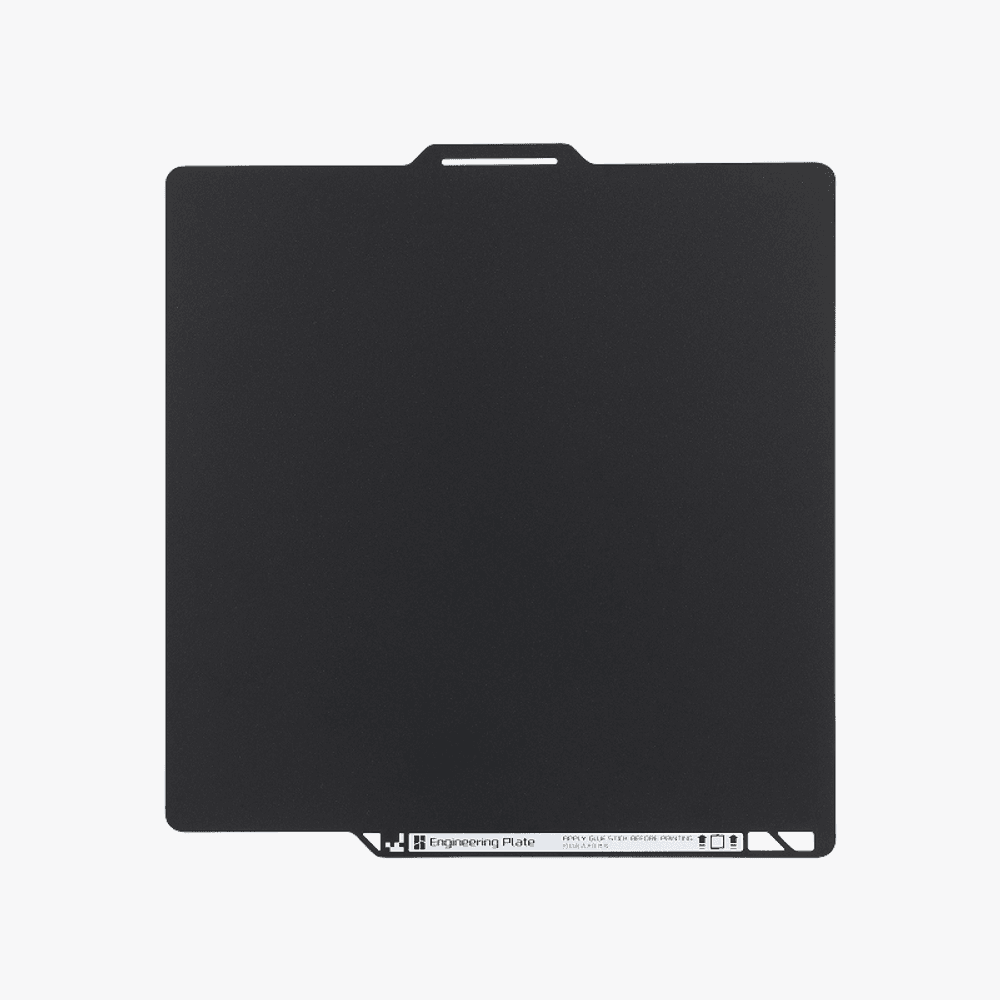 Bambu Build Plates | Bambu Lab UK Store