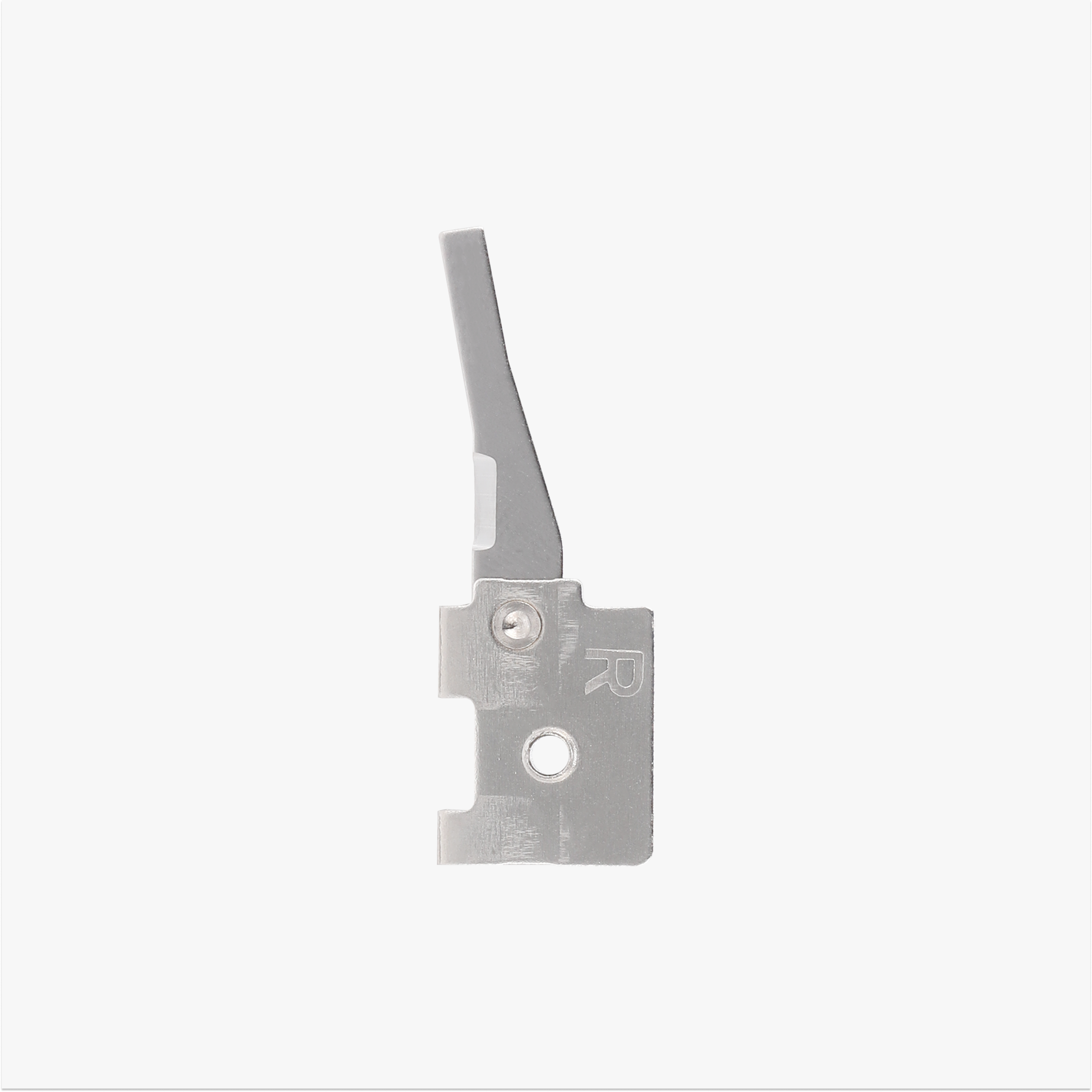 Filament Cutter - Right - X2D | Bambu Lab Store CA
