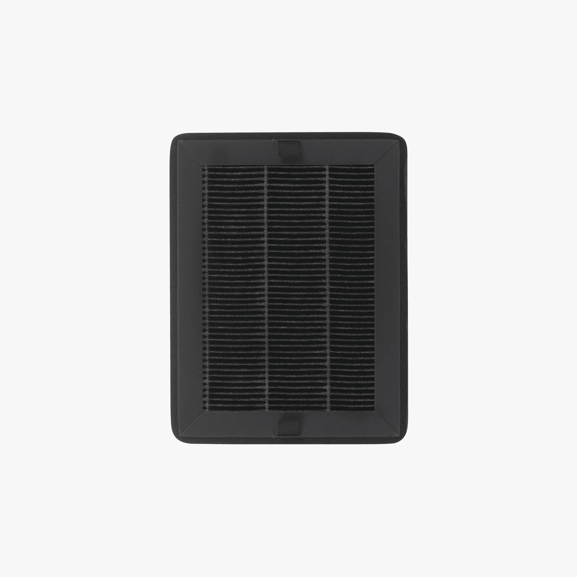 Air Filter -For External Exhaust Fan Kit | Bambu Lab CA Store