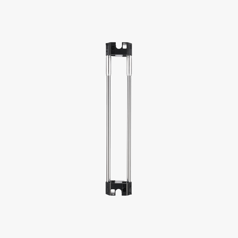X-Axis Assembly - P2S | Bambu Lab CA Store