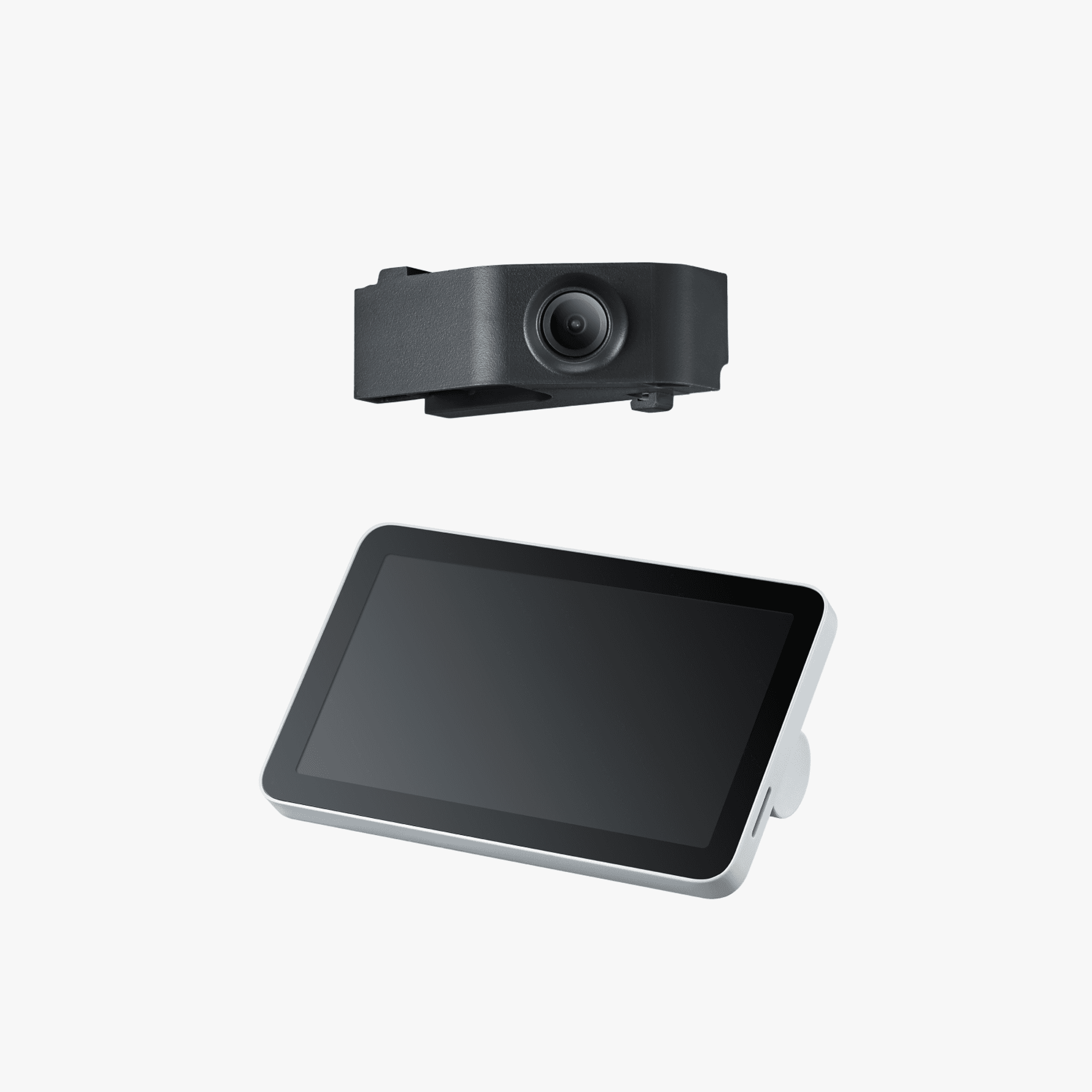 Screen & Camera Kit - X1C | Bambu Lab CA Store