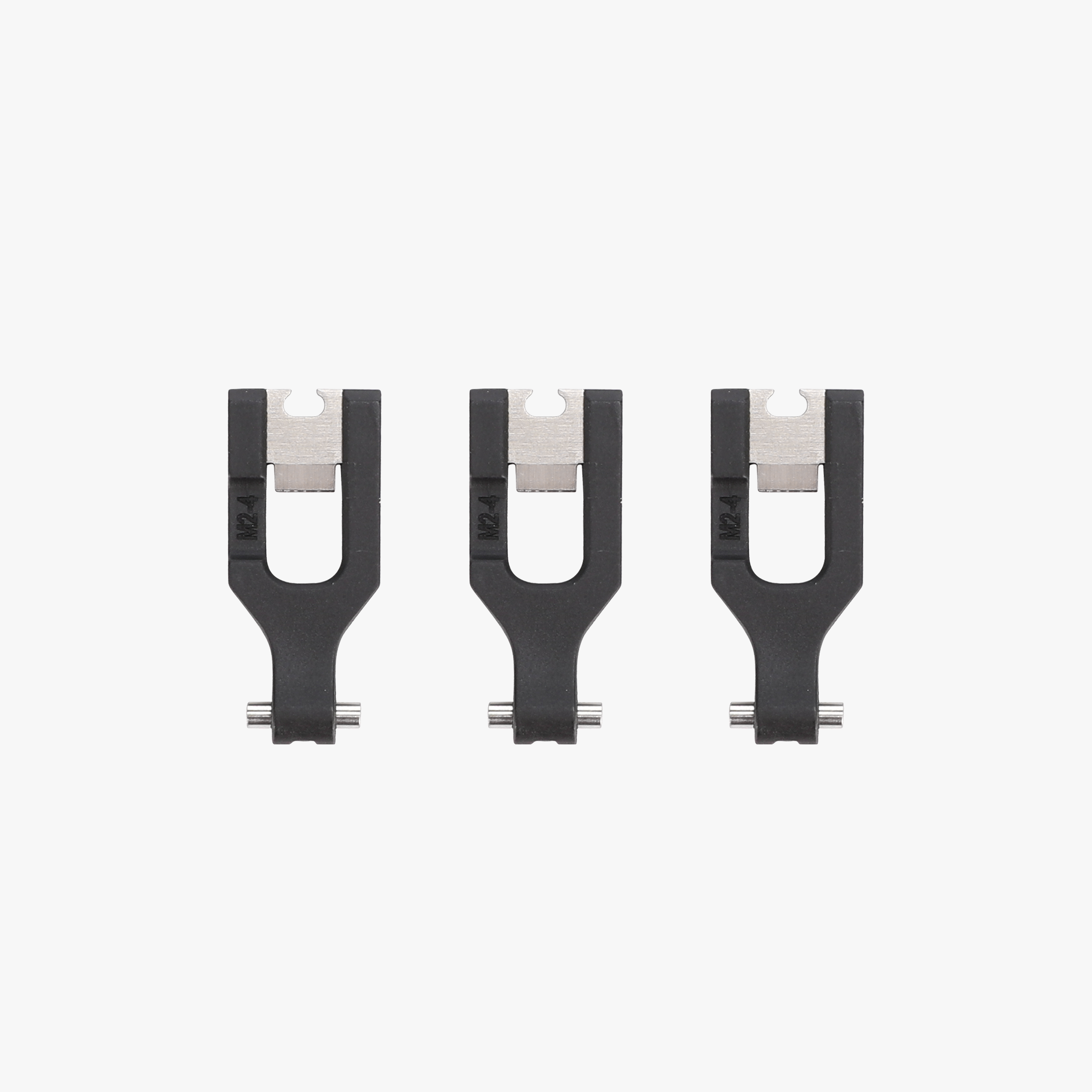 Replacement Filament Cutter | Bambu Lab CA Store