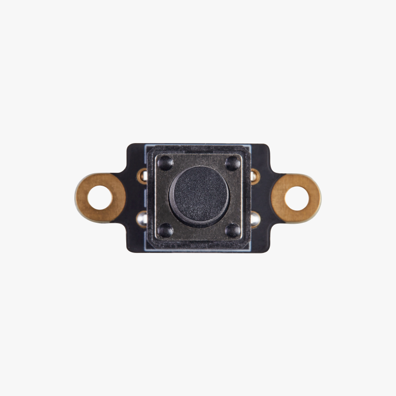 Momentary Button Module with 2Pin SH1.0 Connector (1PCS) | Bambu Lab CA ...