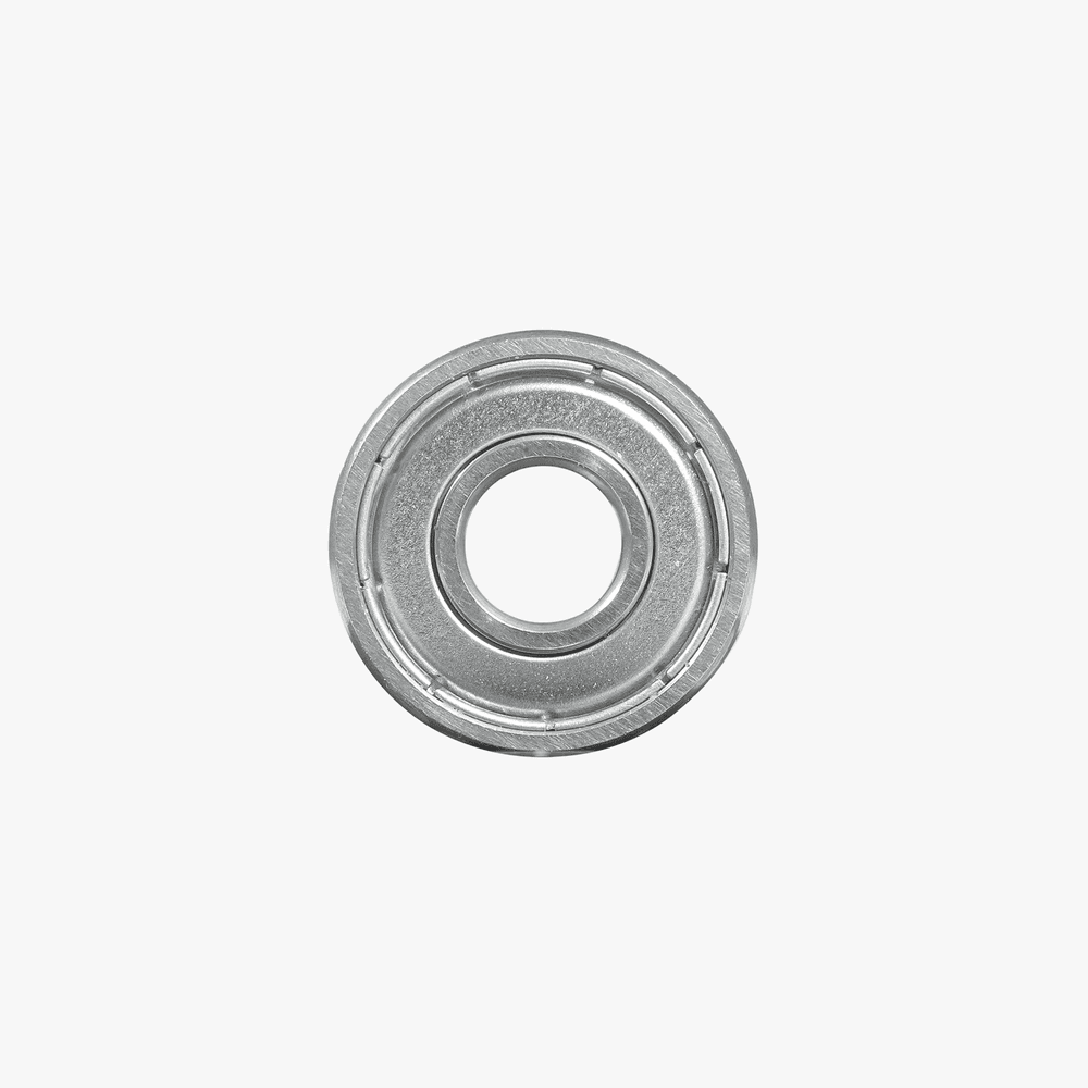Steel Ball Bearings | Bambu Lab CA Store