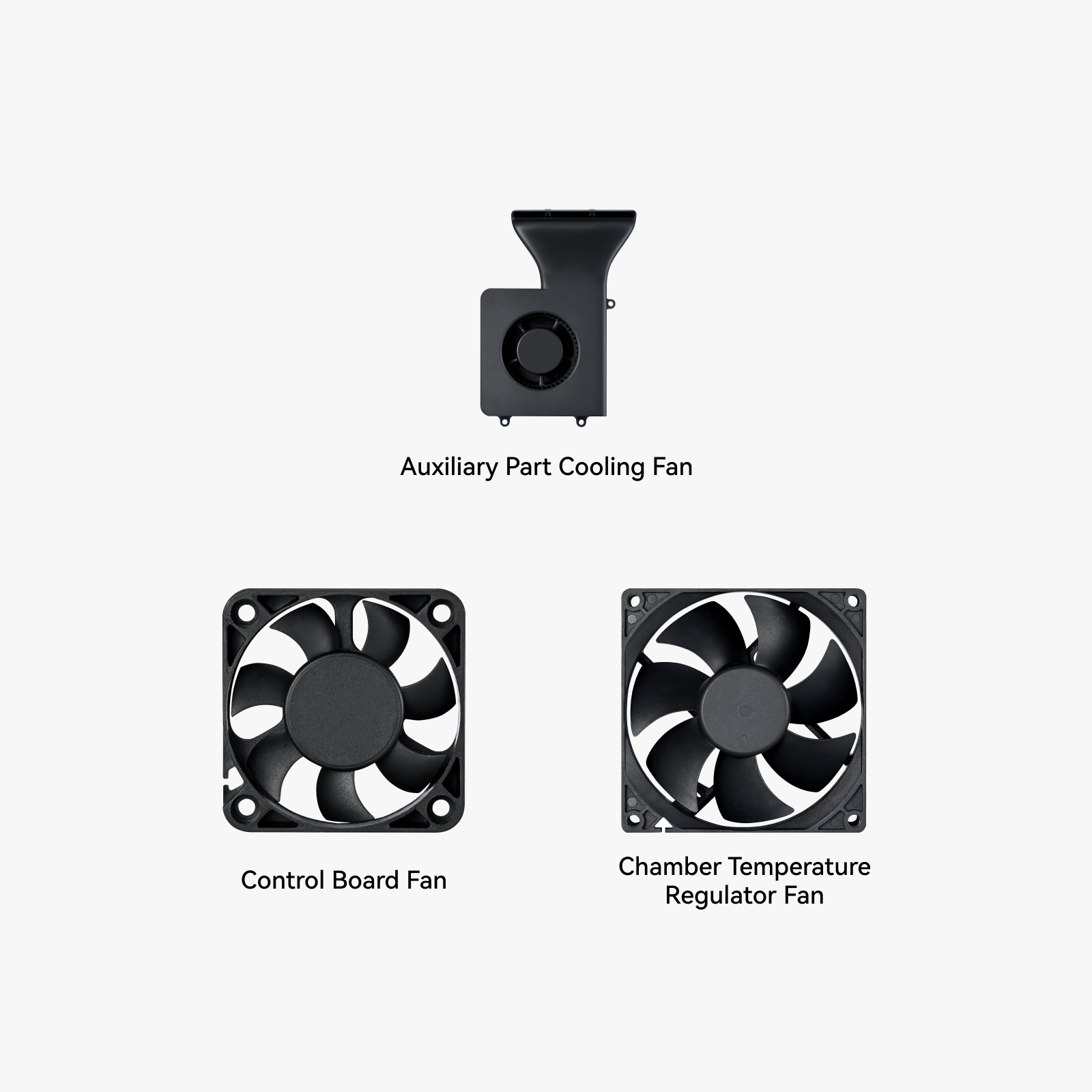 P1P Enclosure Kit | Bambu Lab CA Store