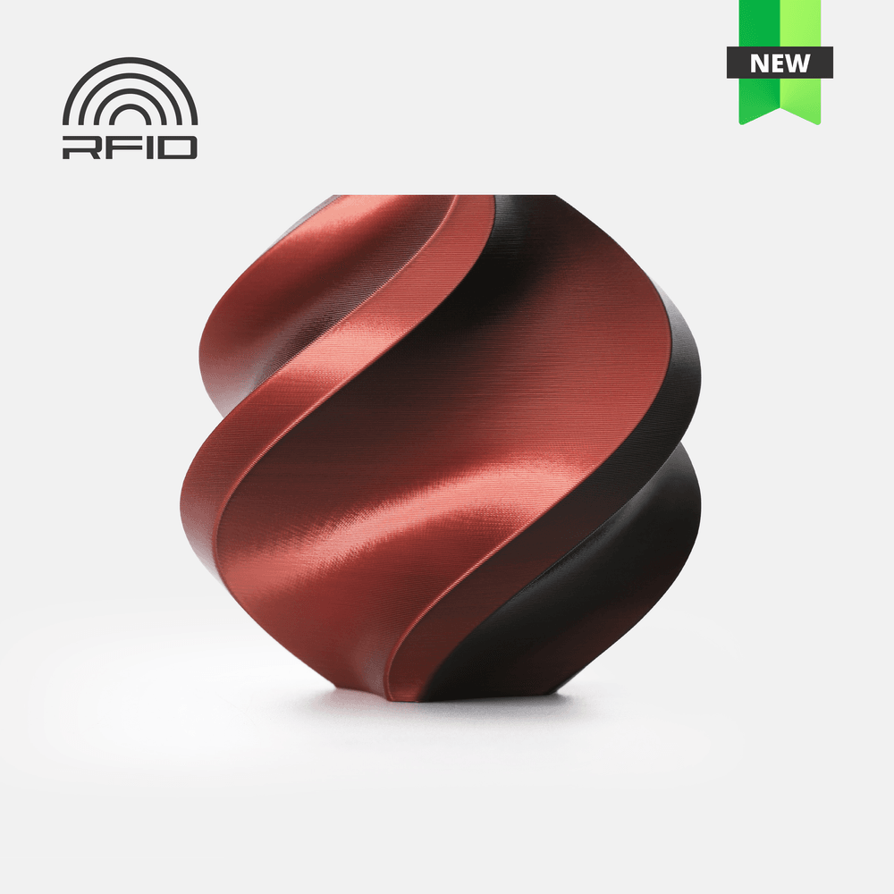 Bambu Filament | Bambu Lab CA Store