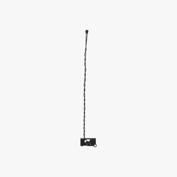 Nozzle Eddy Sensor | Bambu Lab CA Store