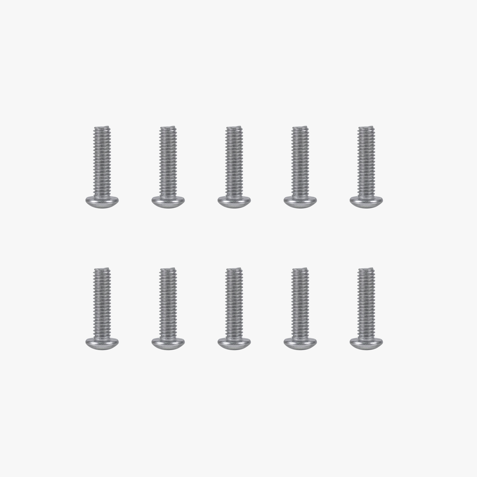 H2D / H2S / H2C Cutting Module Hardware Kit | Bambu Lab Store CA