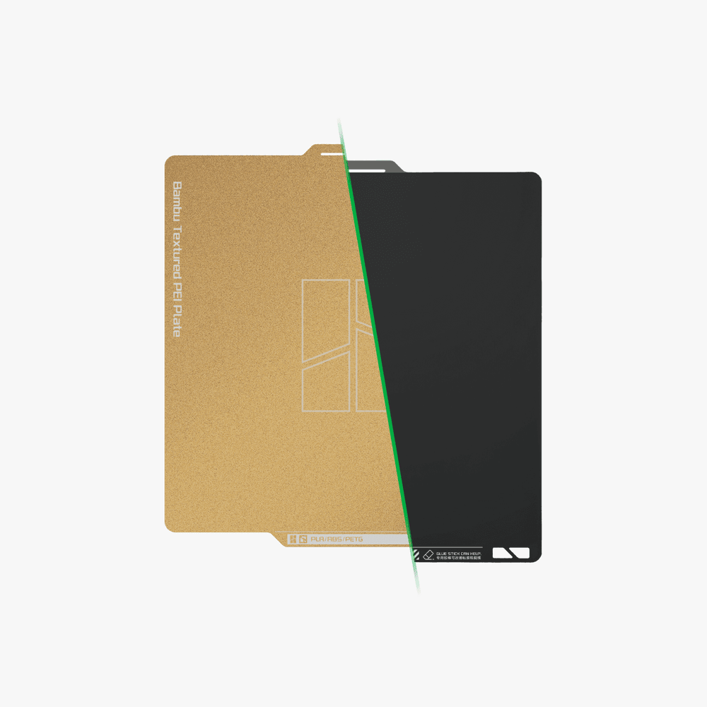 Accessories | Bambu Lab CA Store