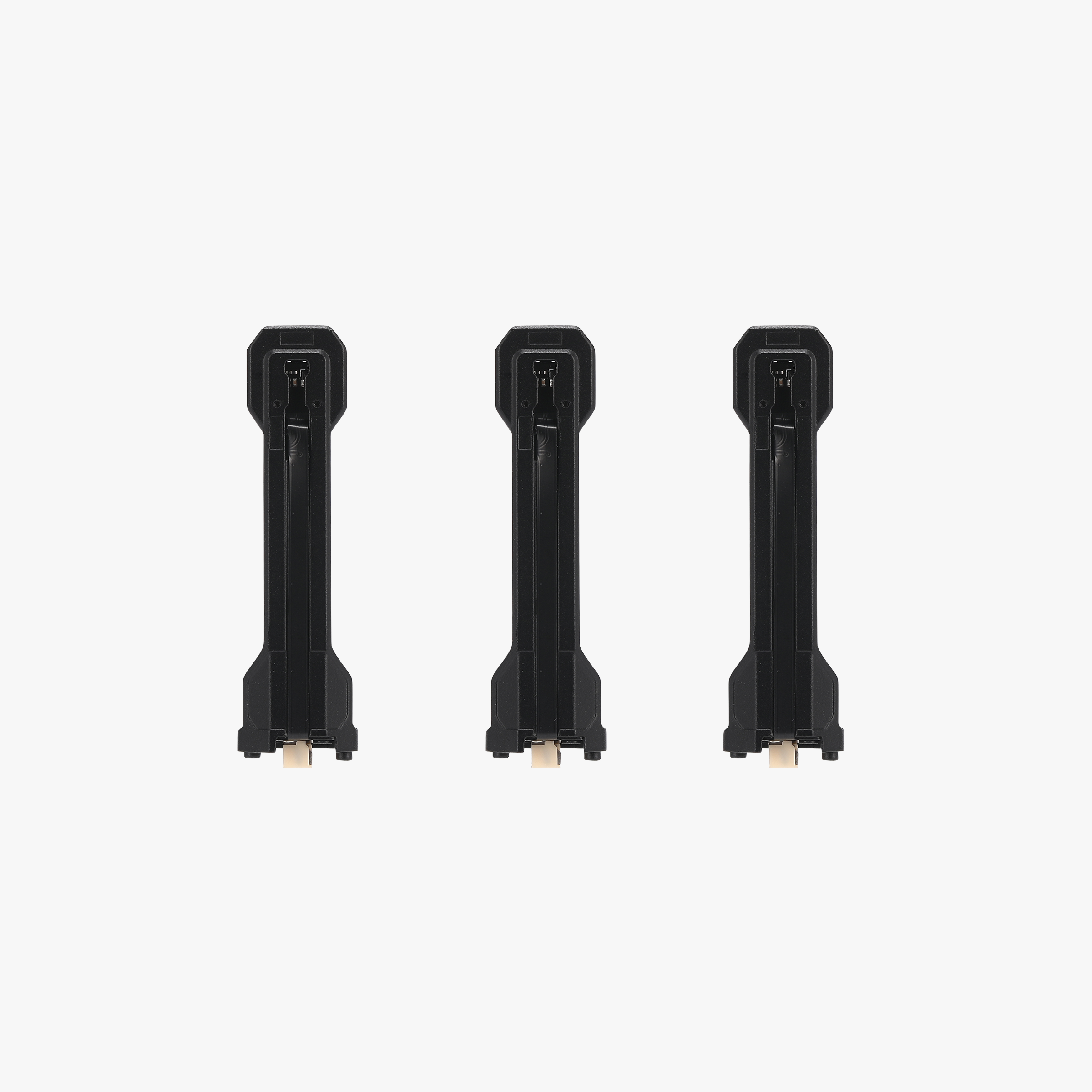 Induction Hotend Dock Assembly | Bambu Lab CA Store