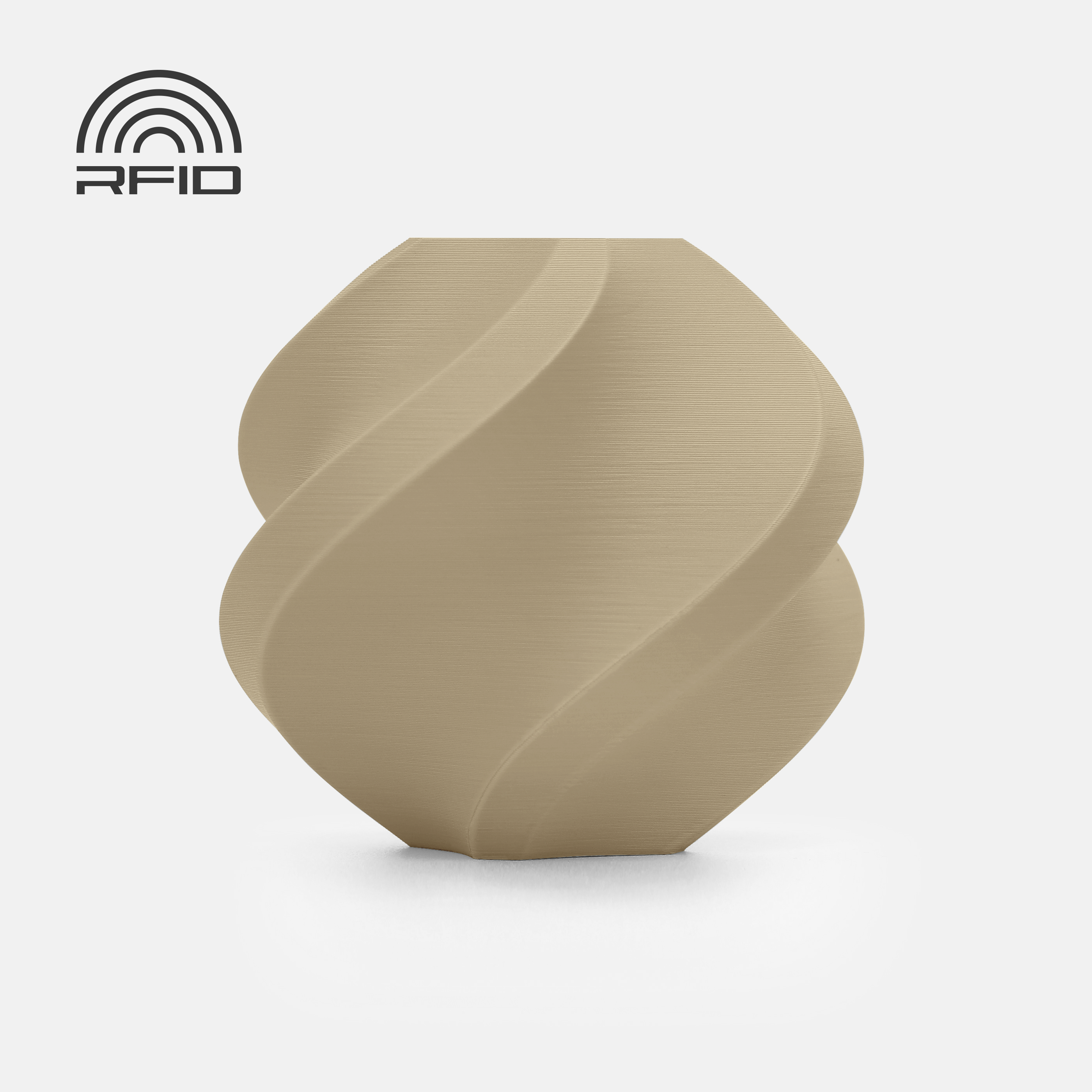 Bambu Lab PLA マット フィラメント｜簡単に高品質3Dプリント | Bambu Lab JP ストア
