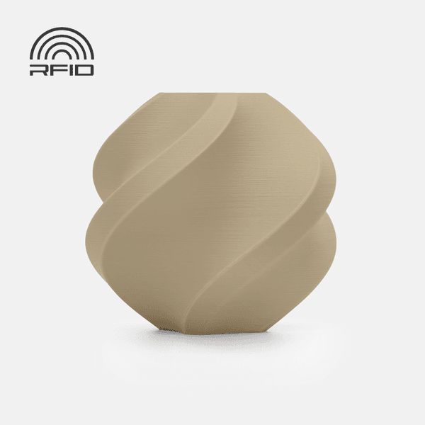 Bambu Lab PLA マット フィラメント｜簡単に高品質3Dプリント | Bambu Lab JP ストア
