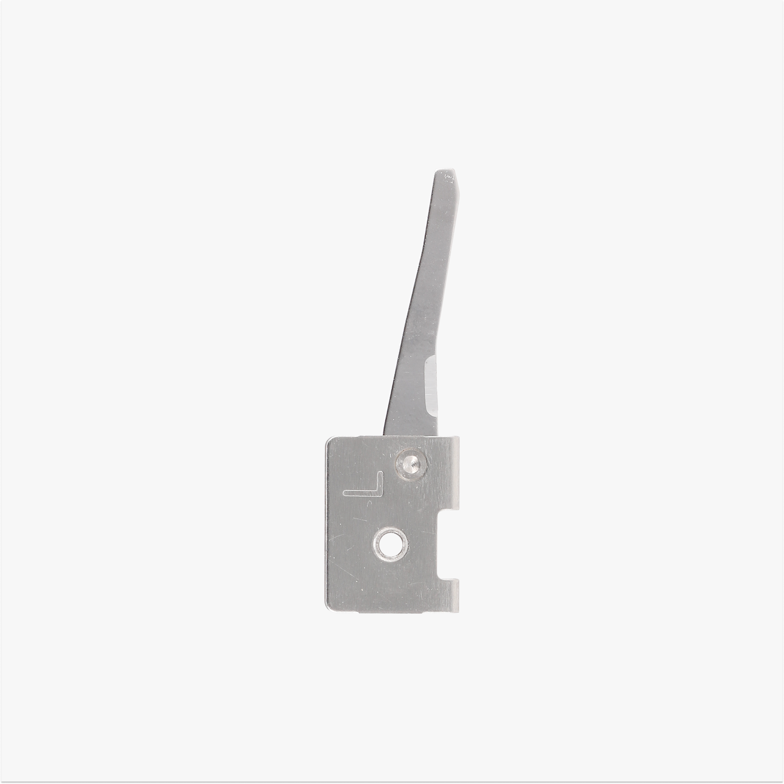 Filament Cutter - Left - X2D | Bambu Lab US Store