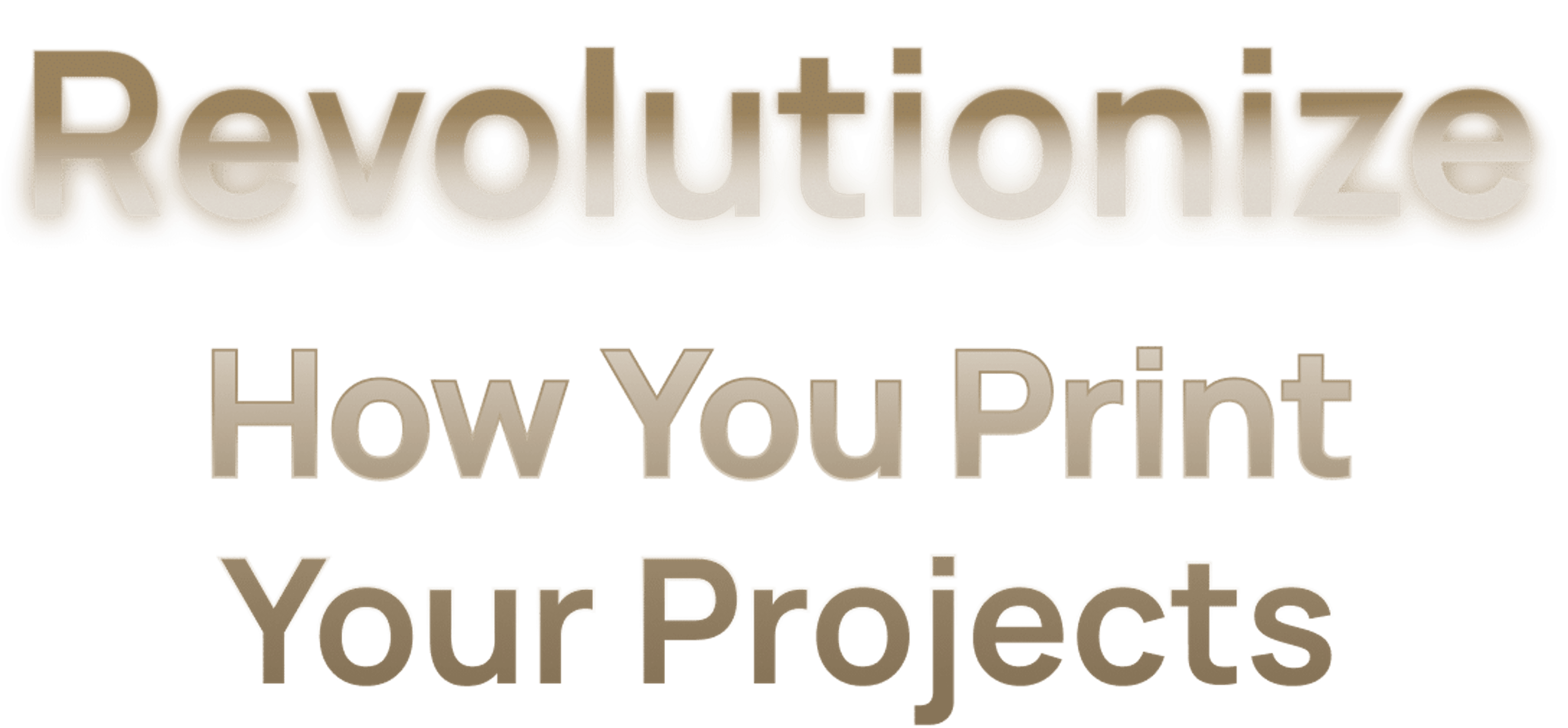 Buy Bambu Lab H2C: Purge-Saving Multi-Material, Multi-Color 3D Printer ...