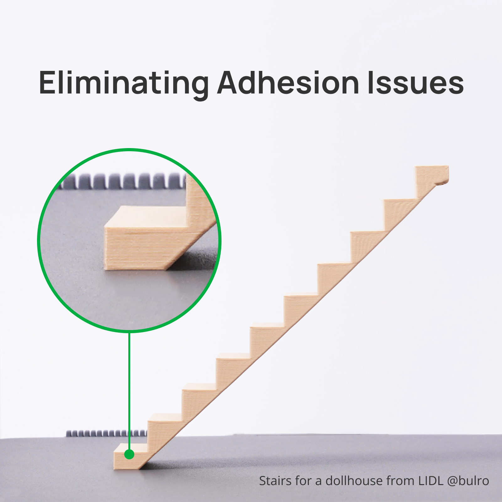 Bambu Cool Plate SuperTack | Bambu Lab US Store